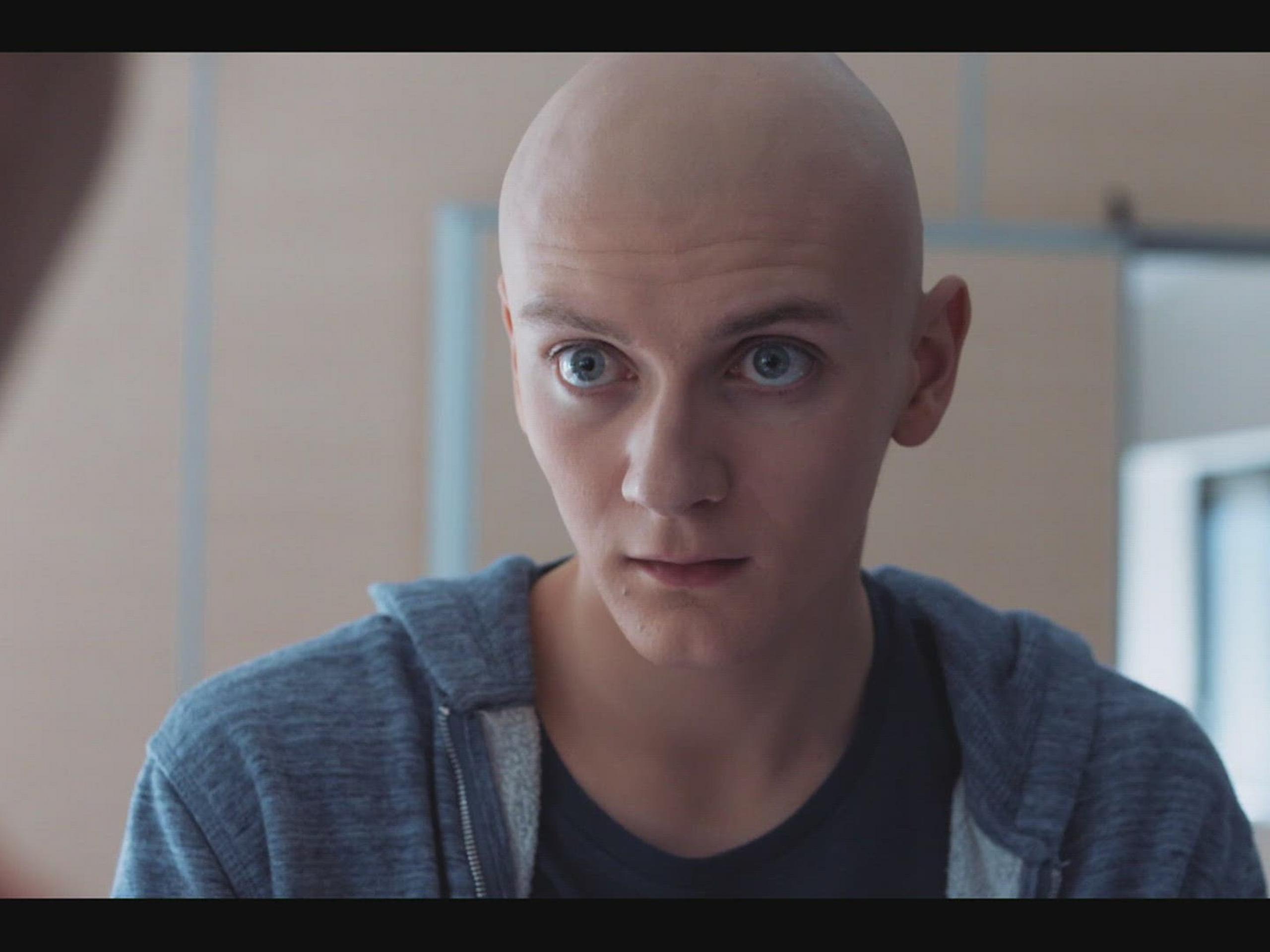 Prime Video: Les bracelets rouges - Saison 2