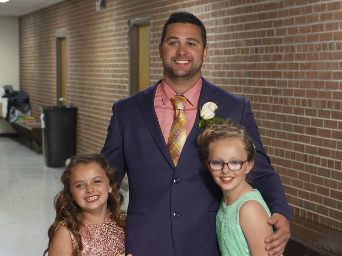 Prime Video: Meet the Putmans - Season 1