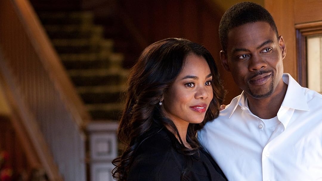 Cast Of Death At A Funeral