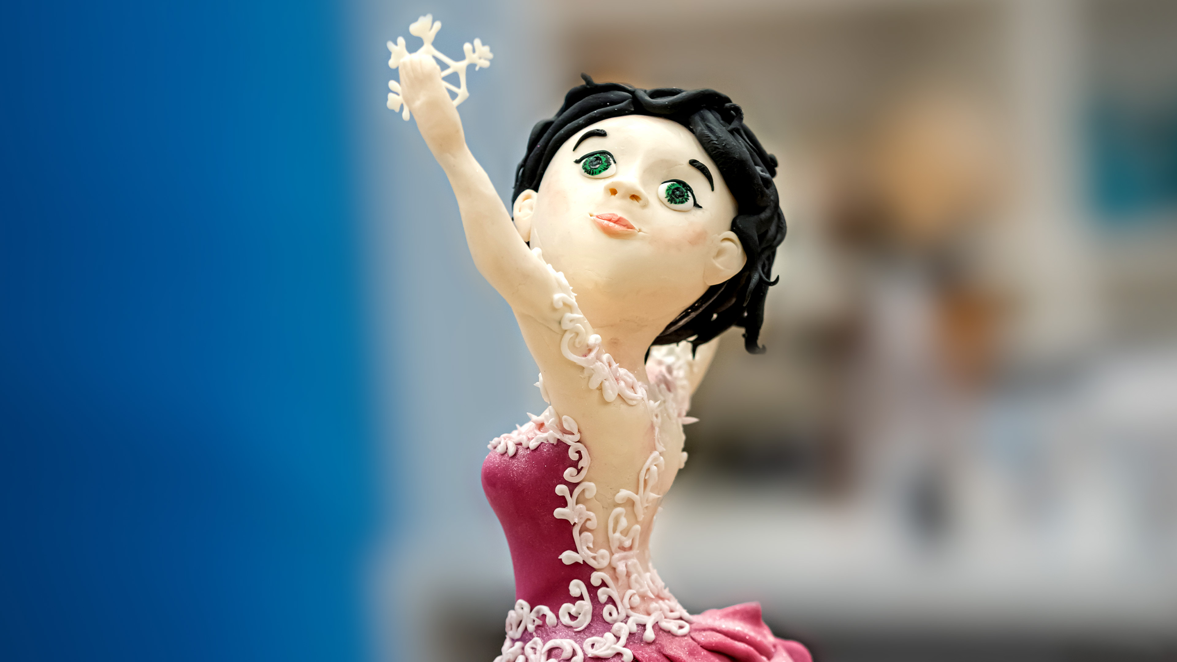 Watch Challenge - Season 1 | Prime Video