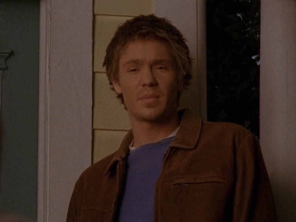 Prime Video: One Tree Hill - Season 1