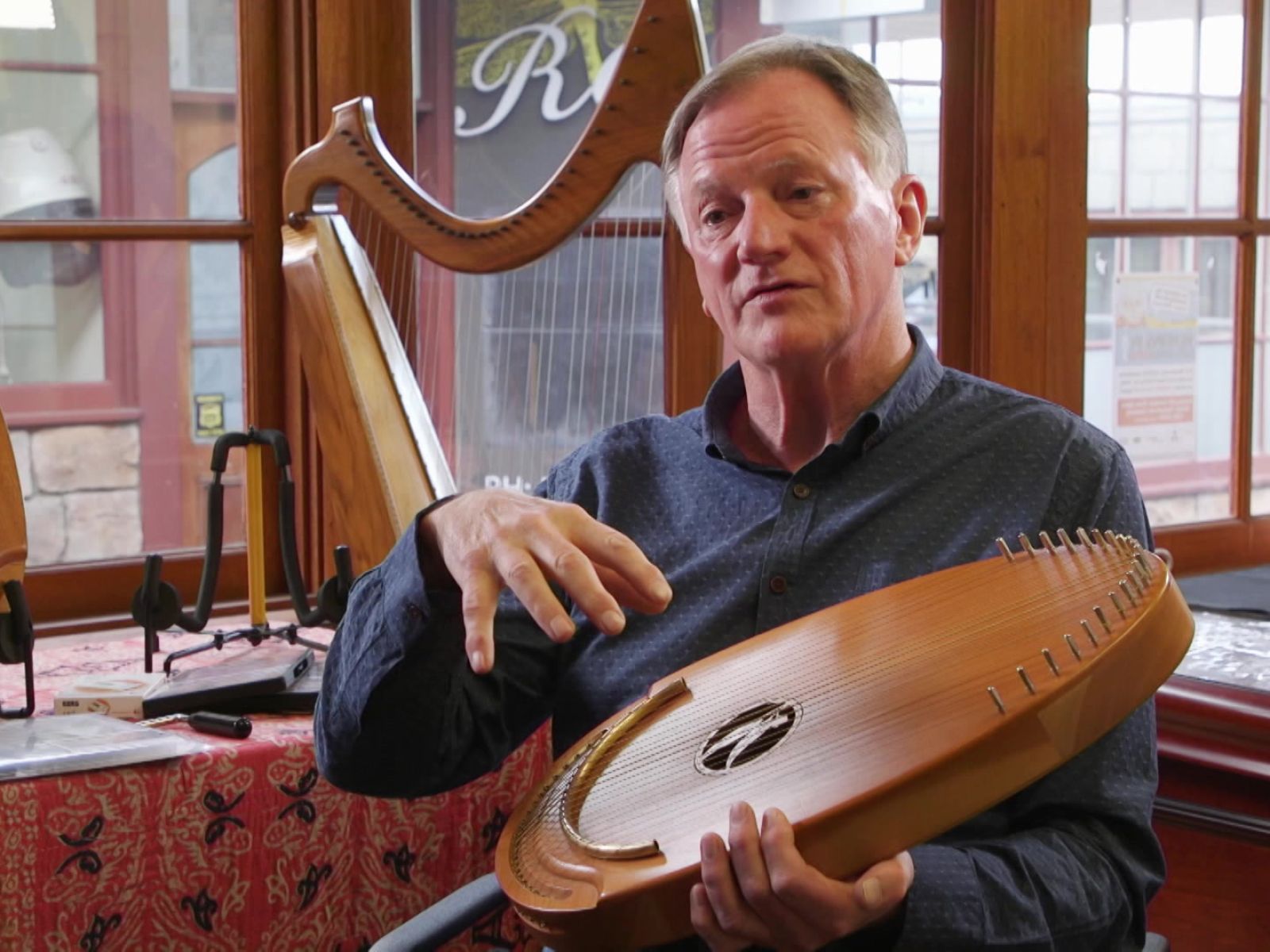 Prime Video: Destination Happiness - Season 1