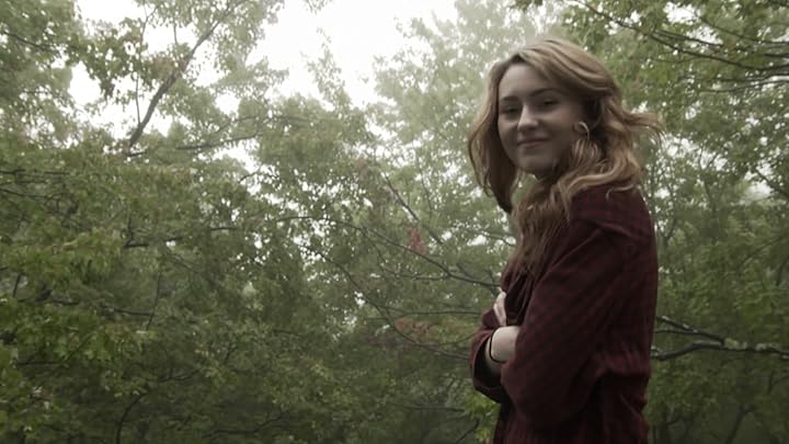 Watch Alien Abduction | Prime Video