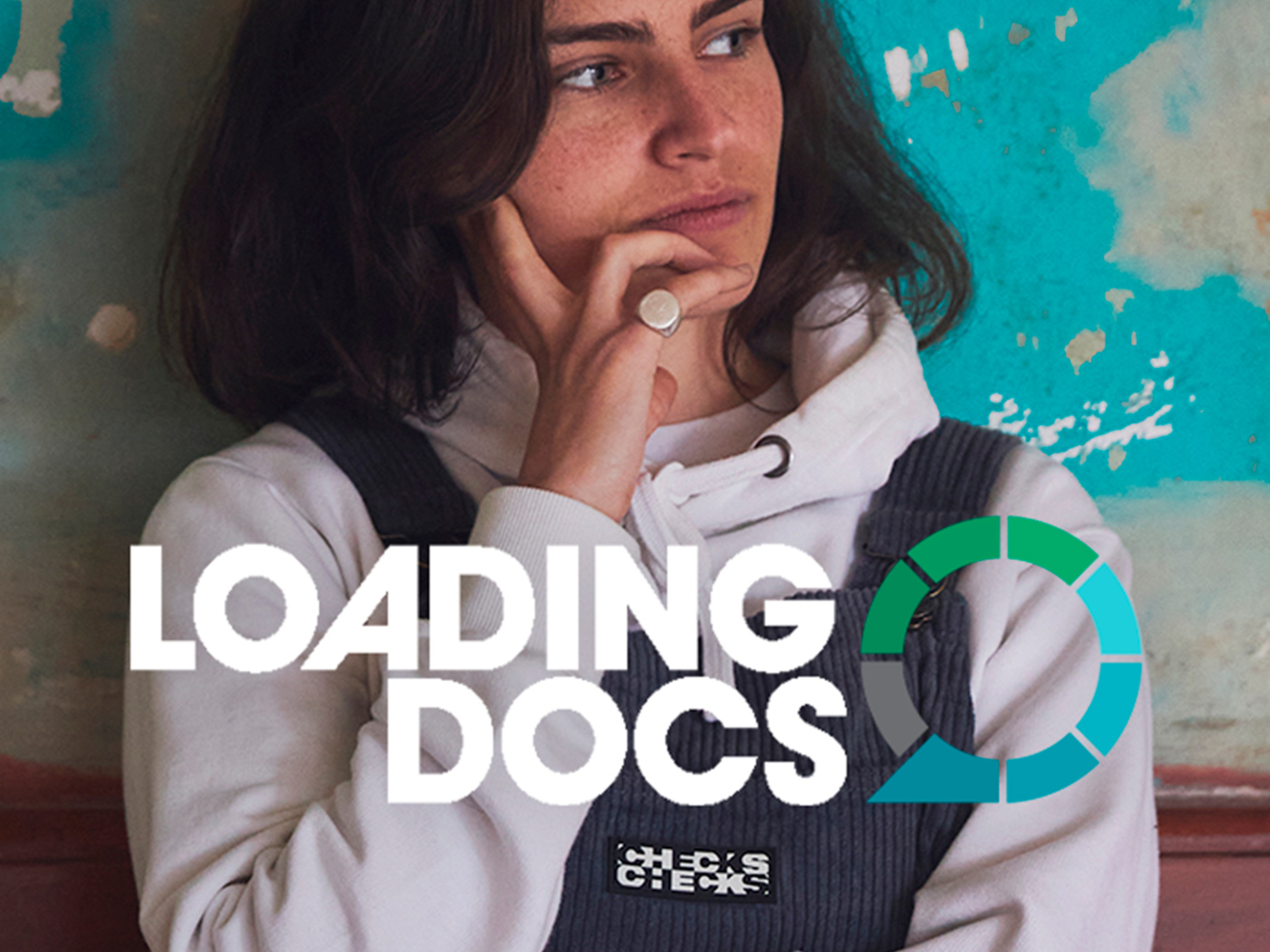 Prime Video: Loading Docs