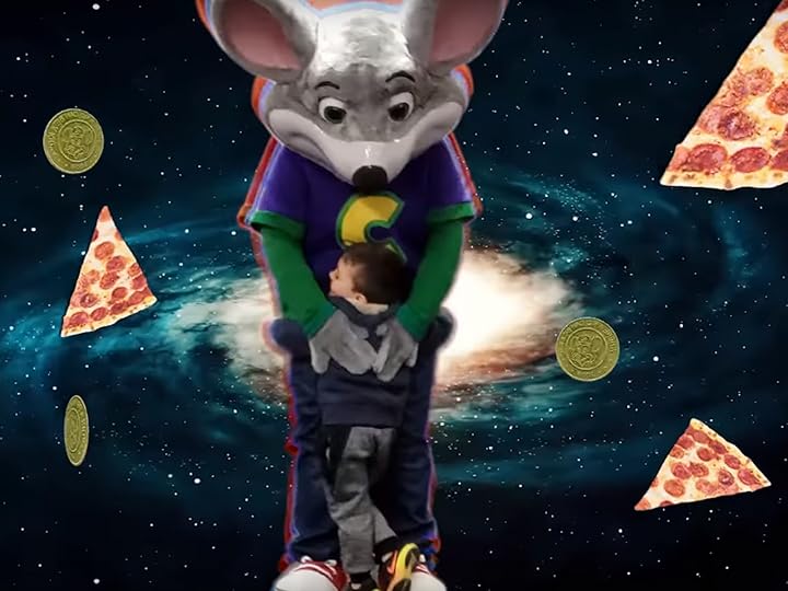 Amazon.com: FUNnel Vision: Vlogs : FUNnel Vision, FUNnel Vision: Movies ...