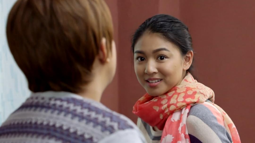 Watch On The Wings of Love (OTWOL) | Prime Video
