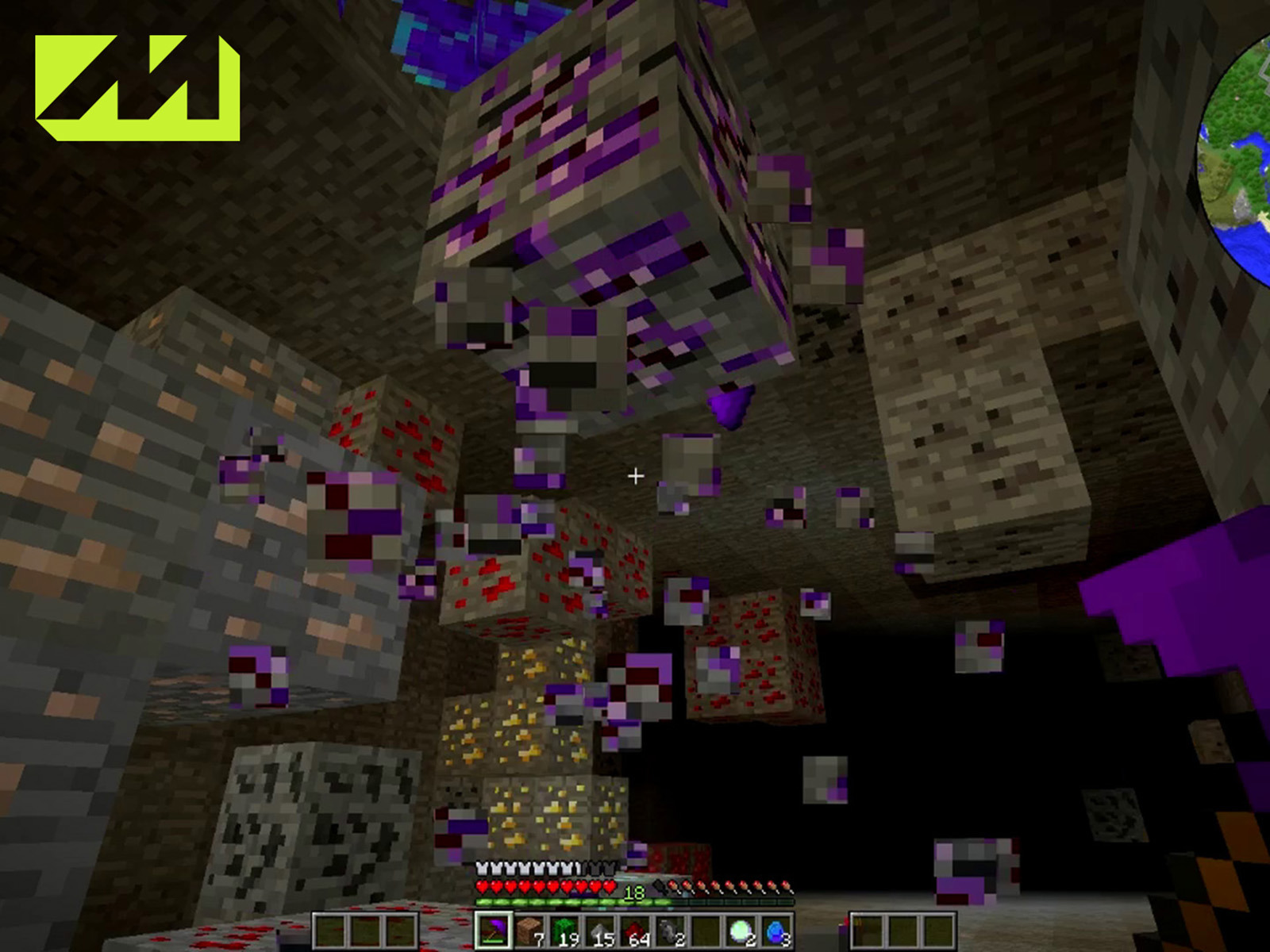 Prime Video: Clip: EpicCraft