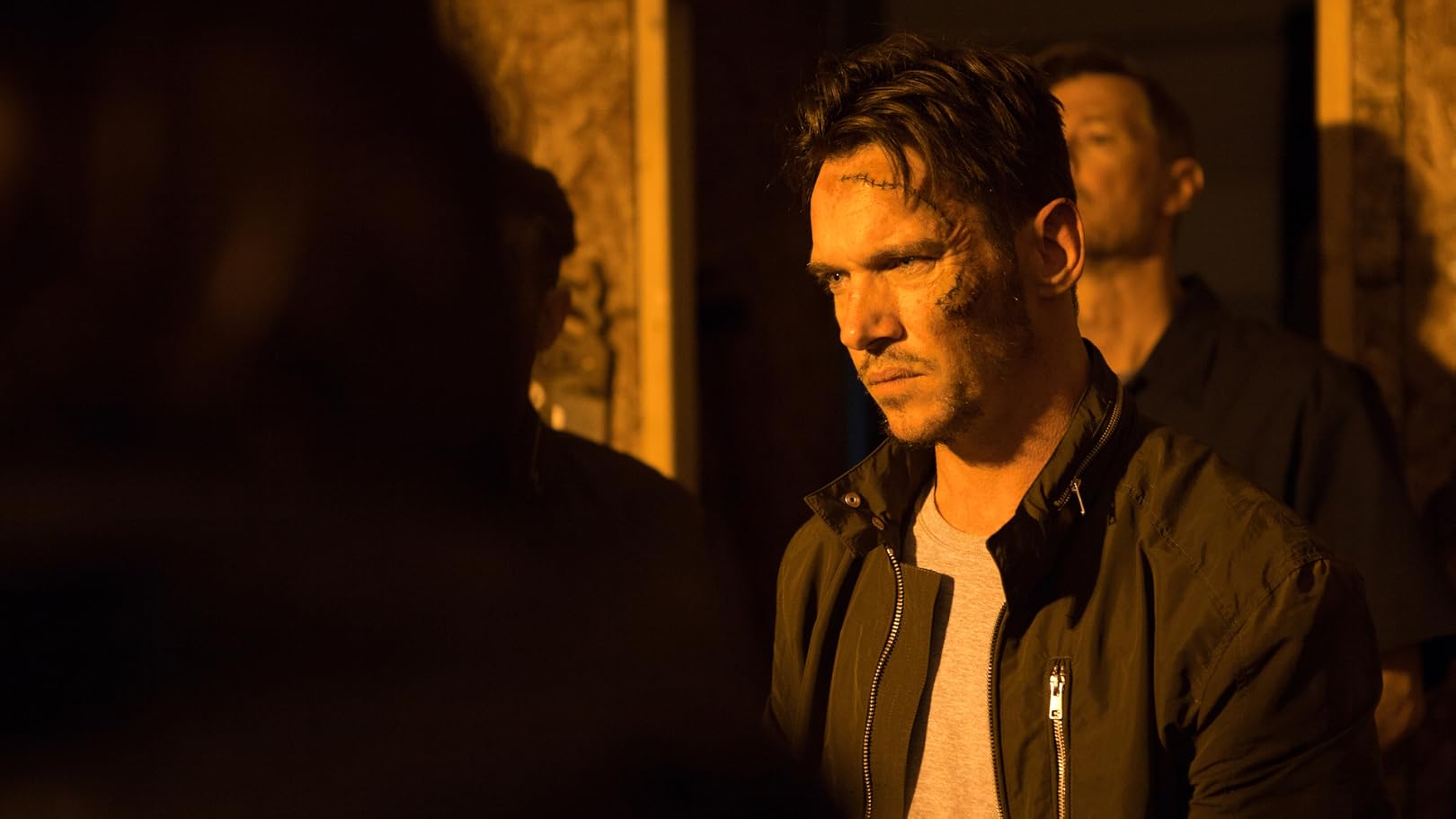 Watch Wake Up | Prime Video