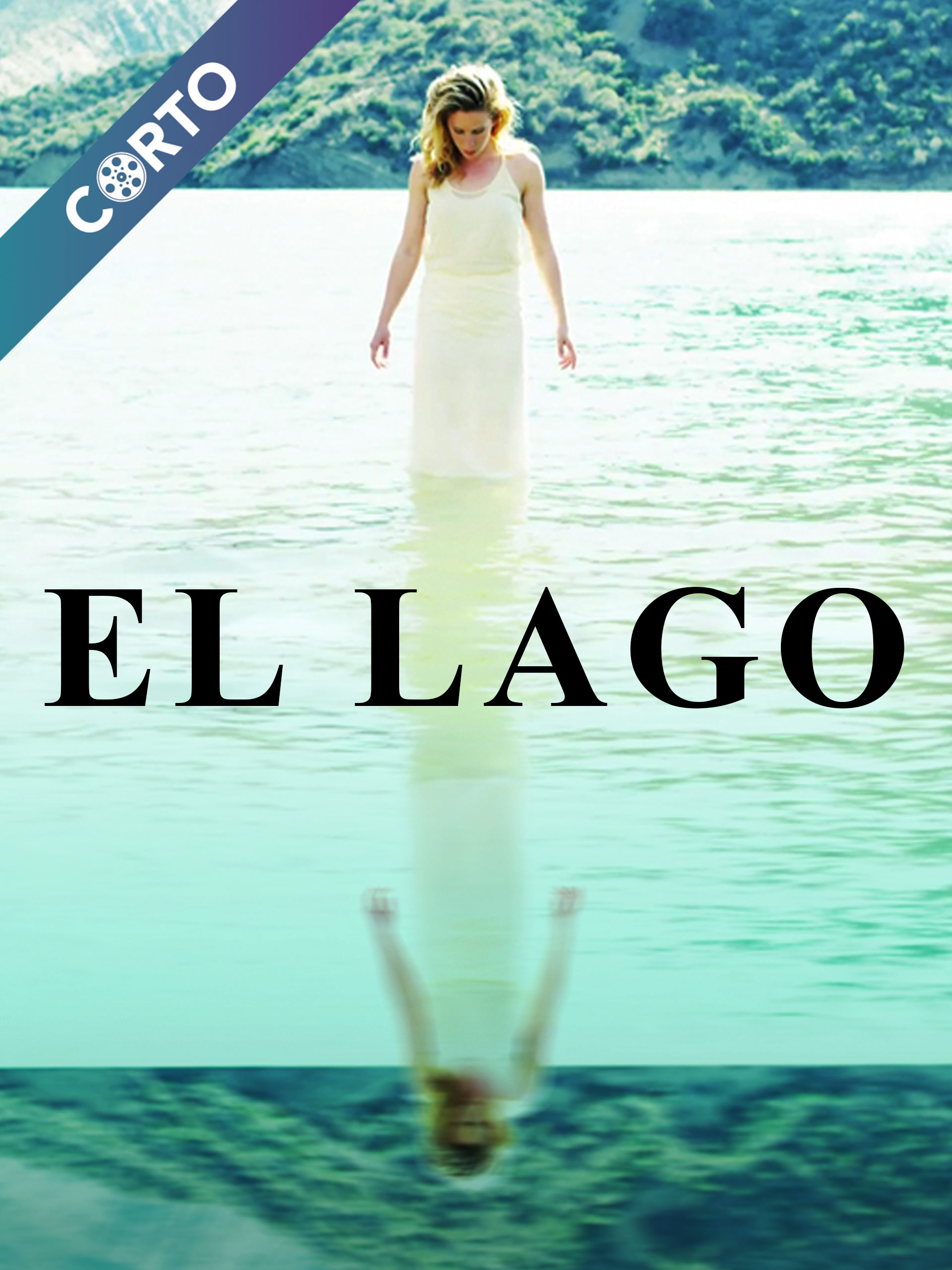 Prime Video: El Lago