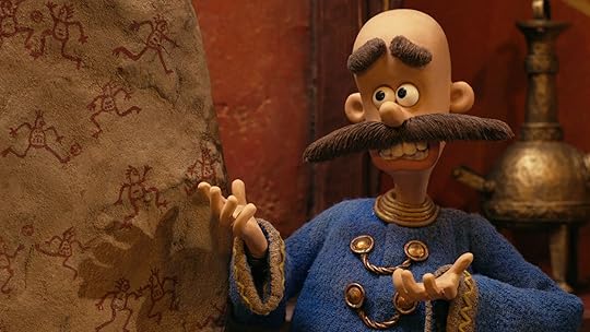 Watch Early Man | Prime Video