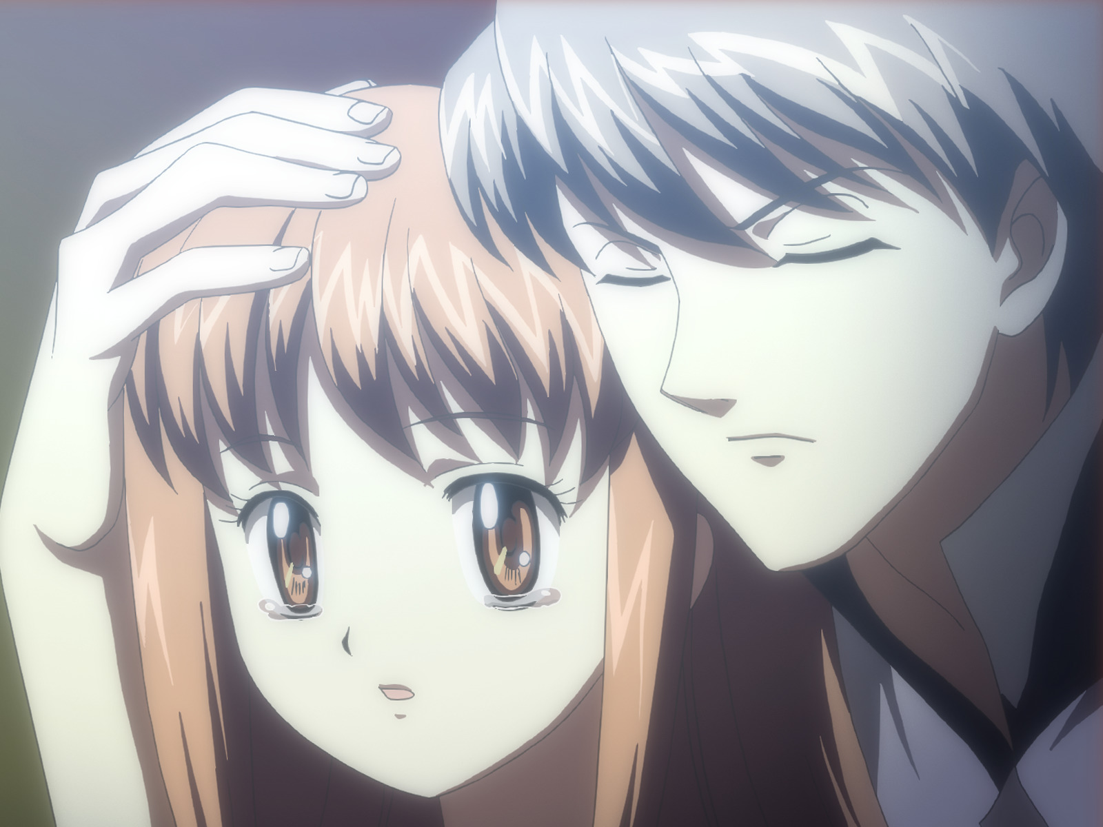 Prime Video: ItaKiss