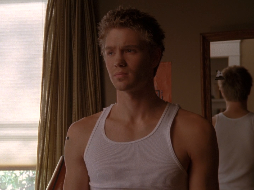 Prime Video: One Tree Hill - Season 1