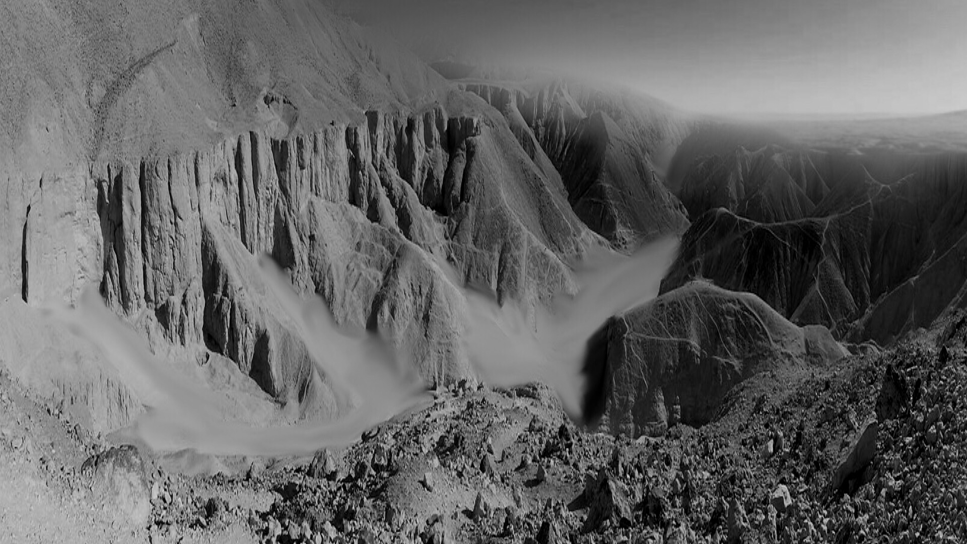 Amazon.com: symmetriae (2014) : Mindy Whitfield, Ted de Versa, Nic ...