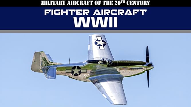 Watch Military Aircraft of the 20th Century: Bomber Aircraft - WWII ...