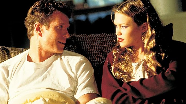 Amazon.com: Wicked : Julia Stiles, William R. Moses, Chelsea Field, Eric Weiss, Michael ...