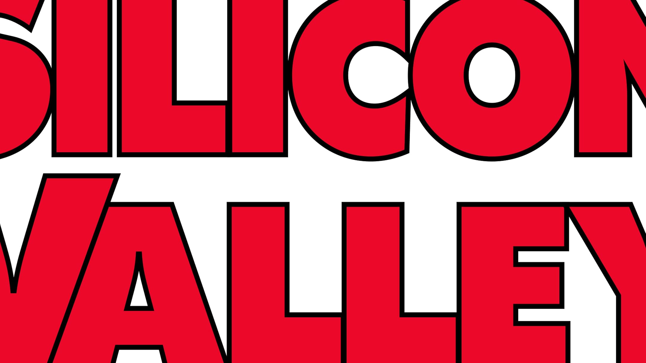 Watch SILICON VALLEY - Season 1 | Prime Video