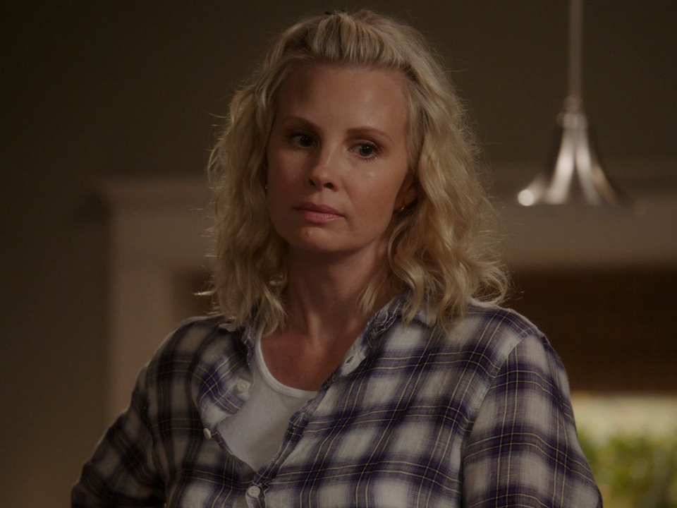 Prime Video: Parenthood