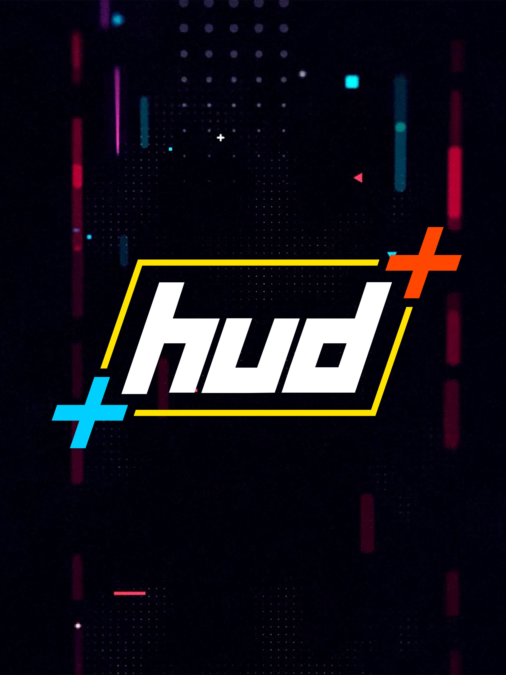 Prime Video: HUD - Season 1