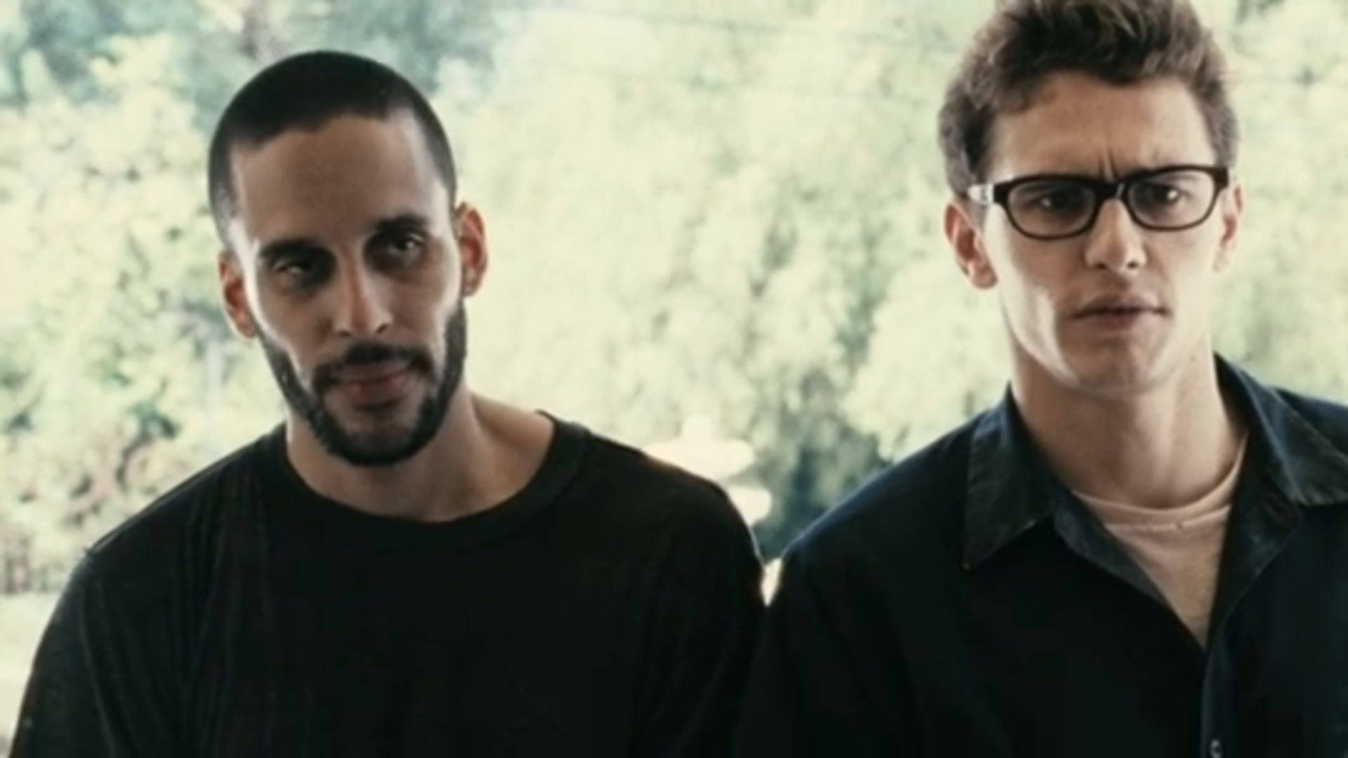 Prime Video: Good Time Max