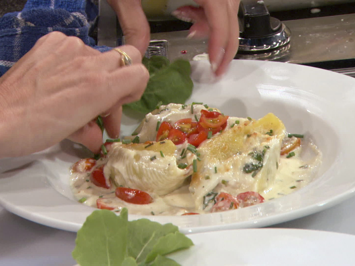 Prime Video: Ultimate Recipe Showdown - Season 1