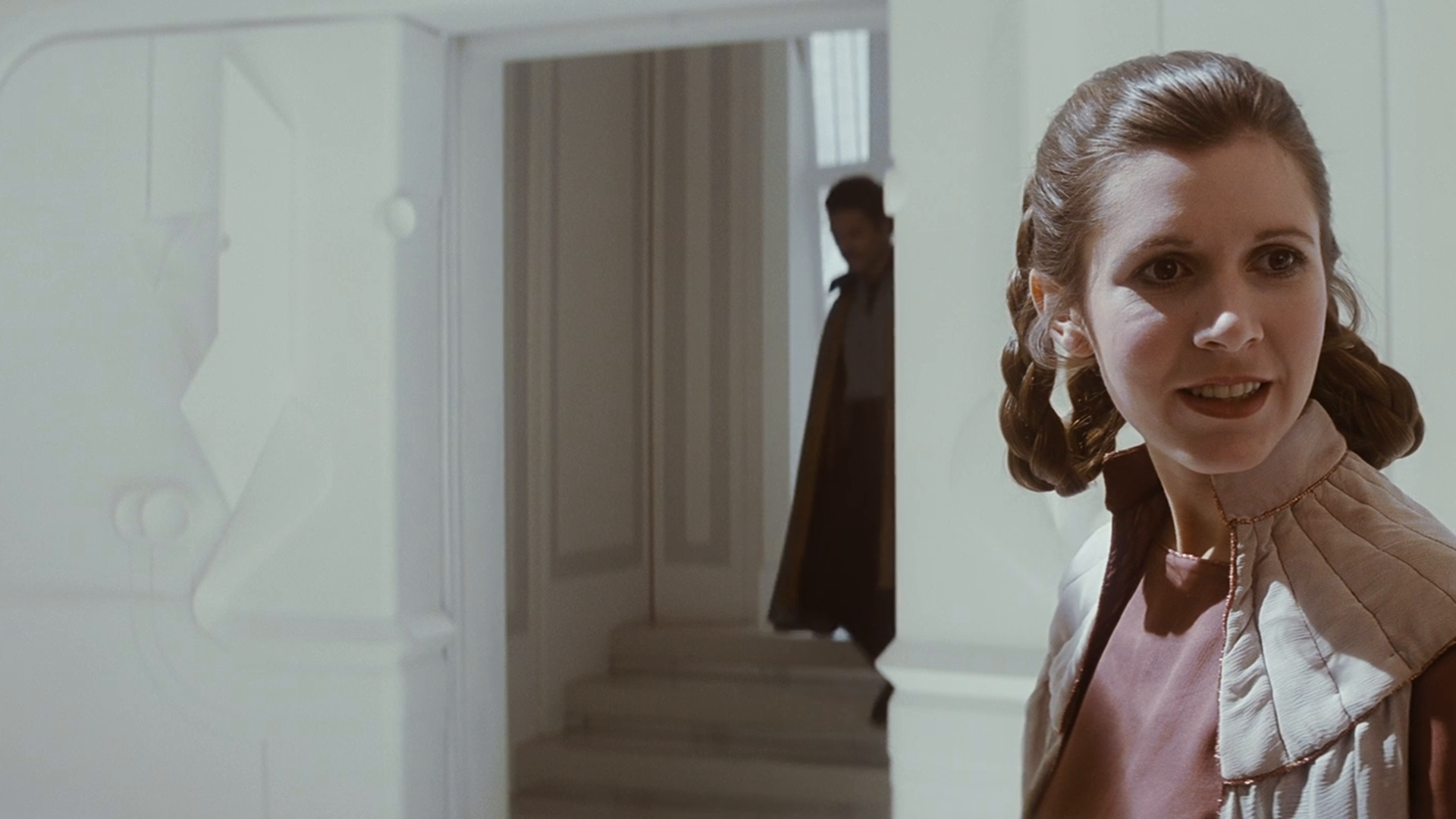 Watch Star Wars: The Empire Strikes Back | Prime Video