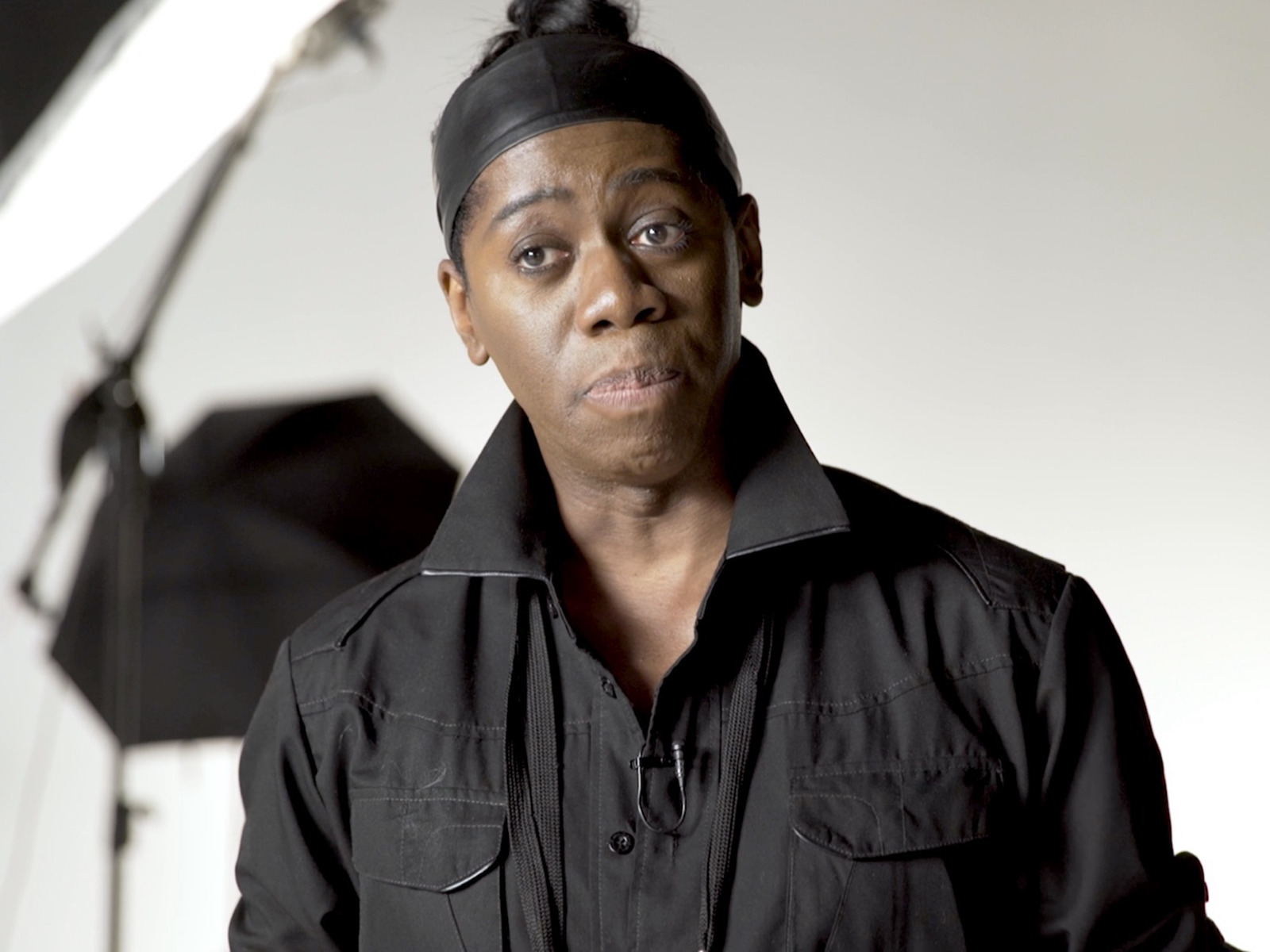 Prime Video: Ladylike