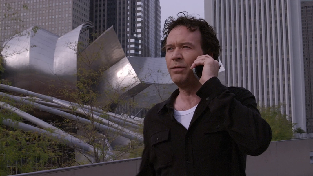 Watch Leverage | Prime Video