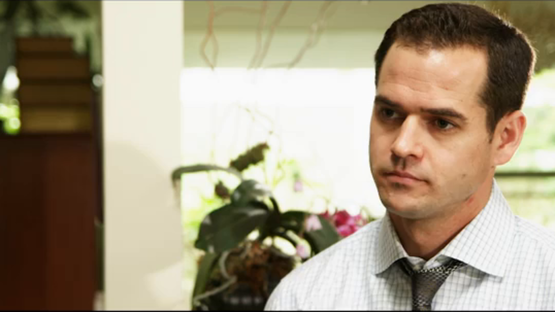 Prime Video: Special Agent Kids