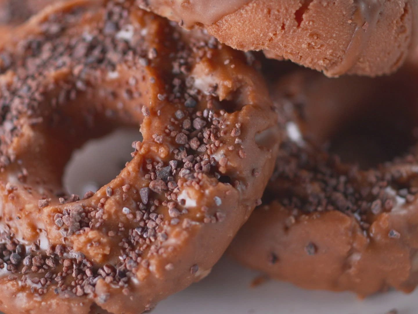 Prime Video: Unique Sweets - Season 5