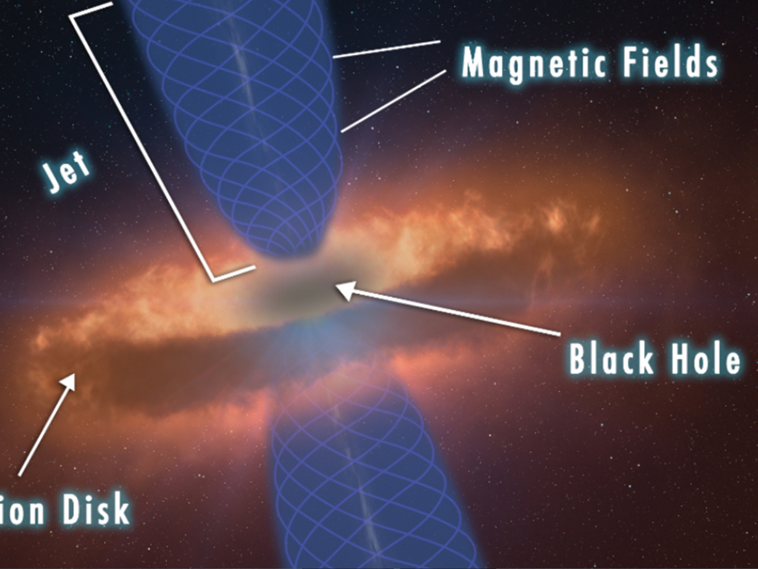 Prime Video: Radio Astronomy: Observing the Invisible Universe