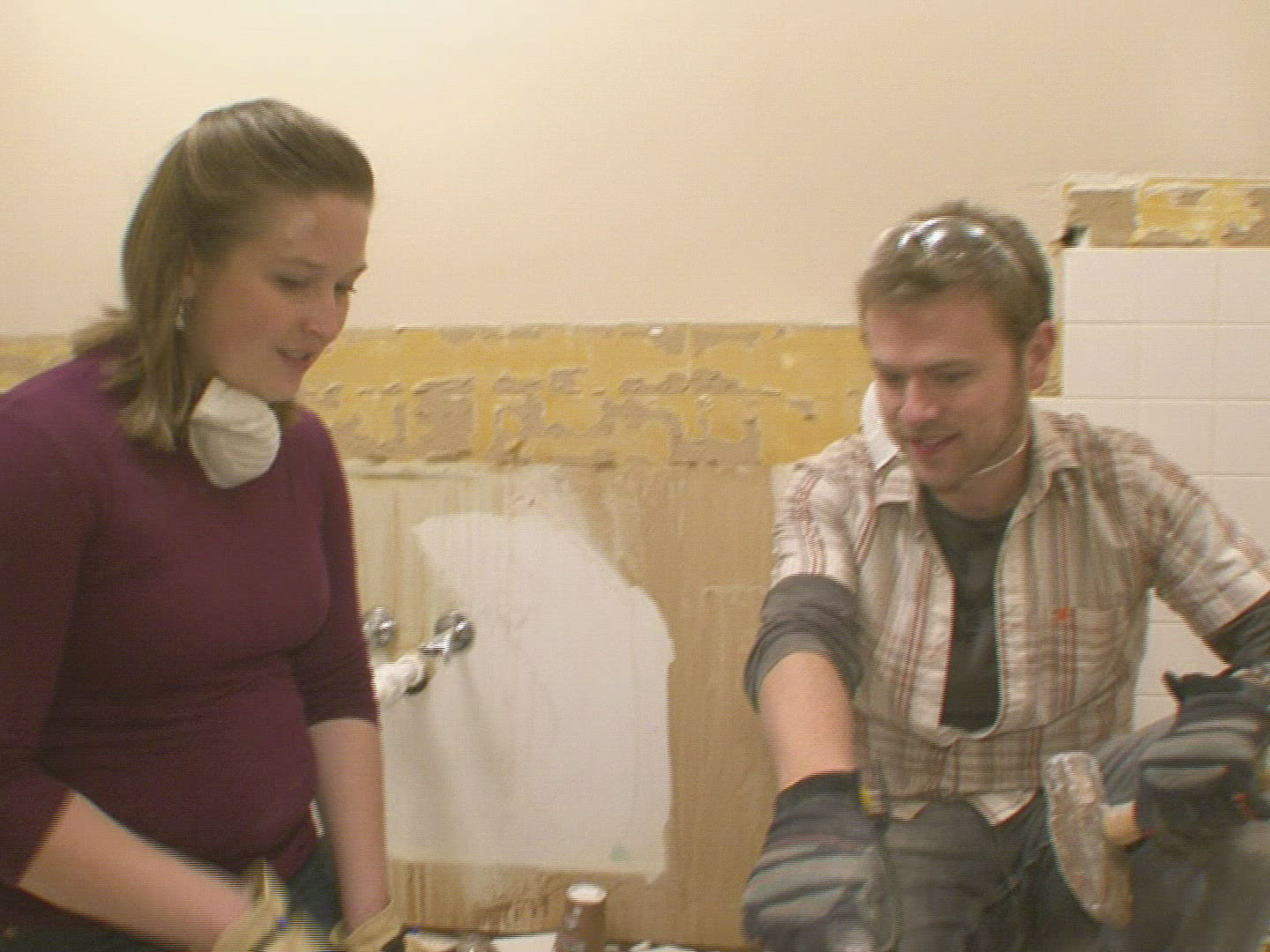Prime Video: BATHtastic! - Season 3