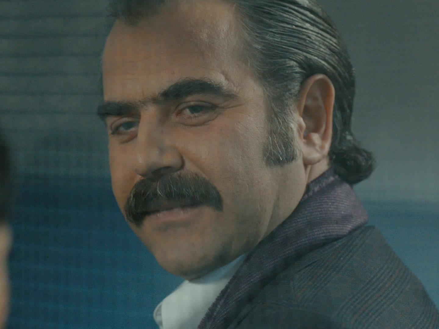 Prime Video: Karadayi