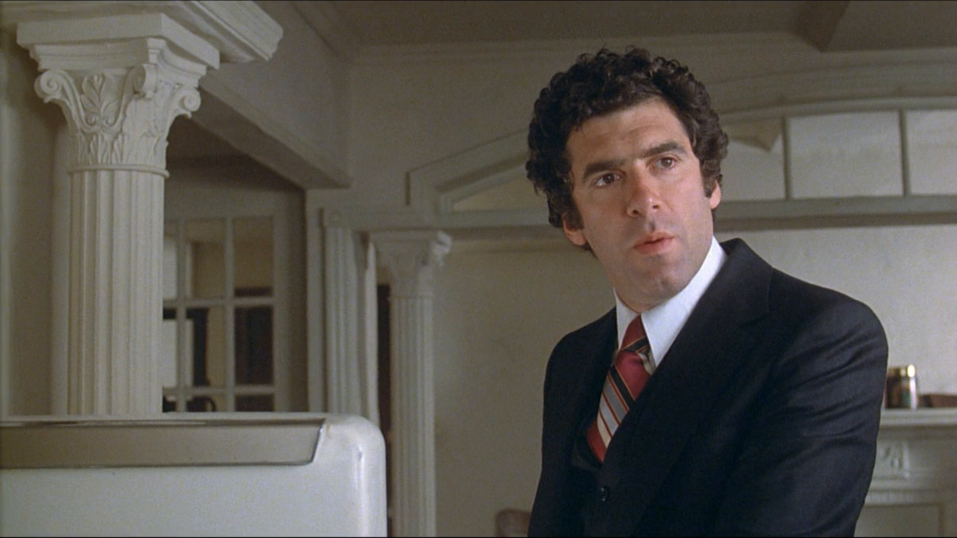 Watch Silent Partner (1978) | Prime Video