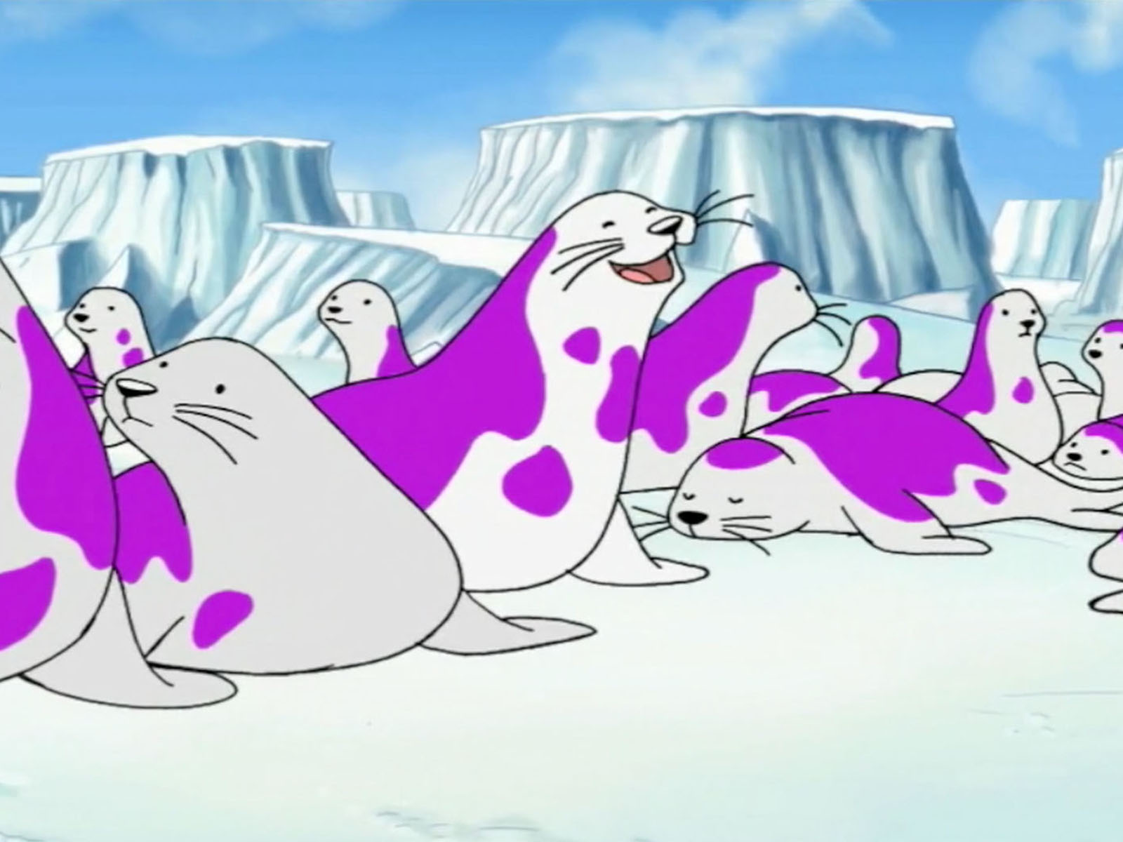 Prime Video: Edebits