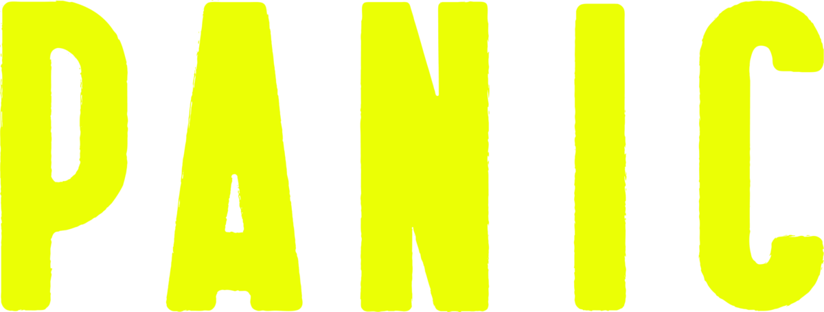 Prime Video: Panic - Season 1