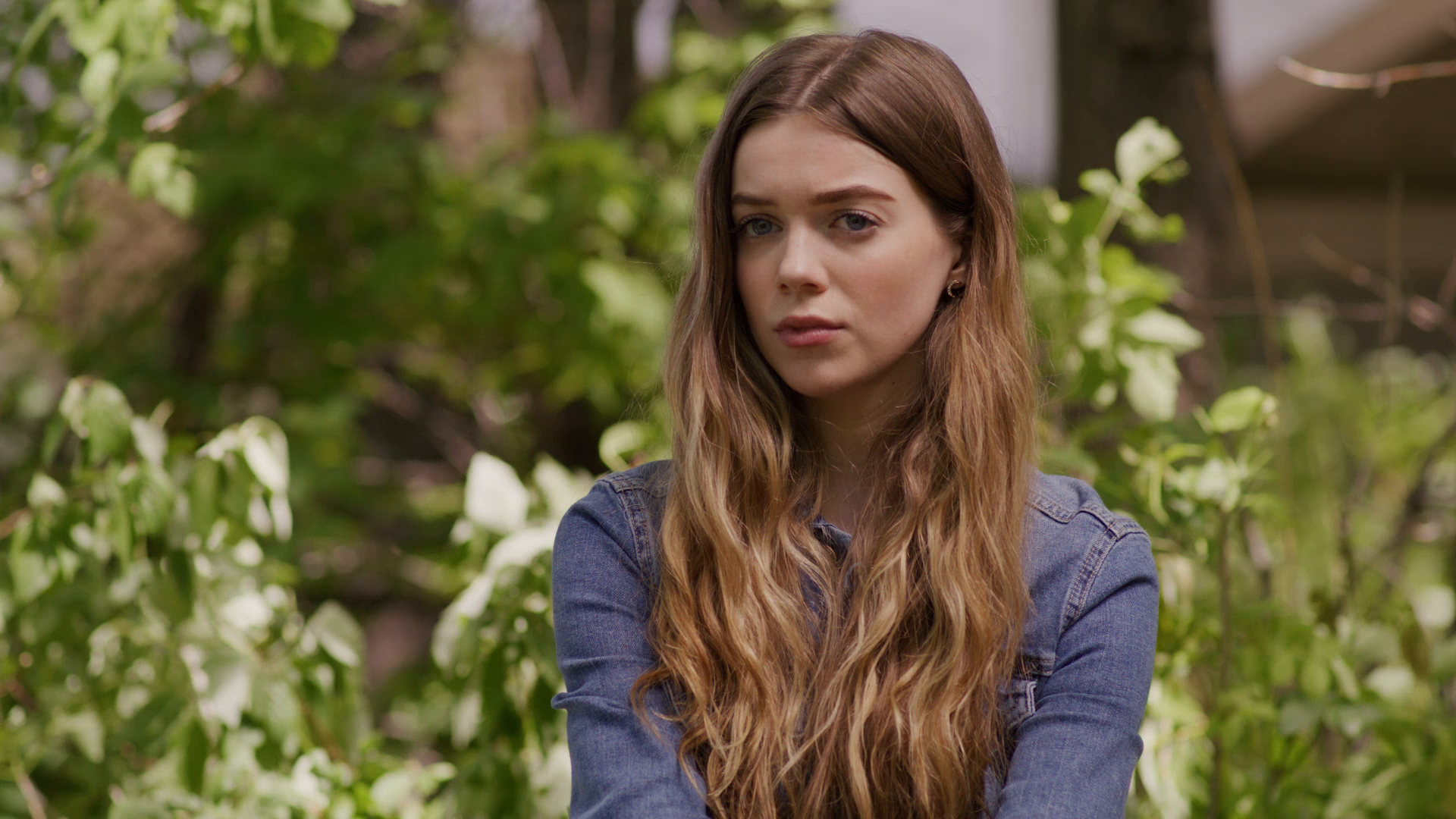 Prime Video: Missing And Alone