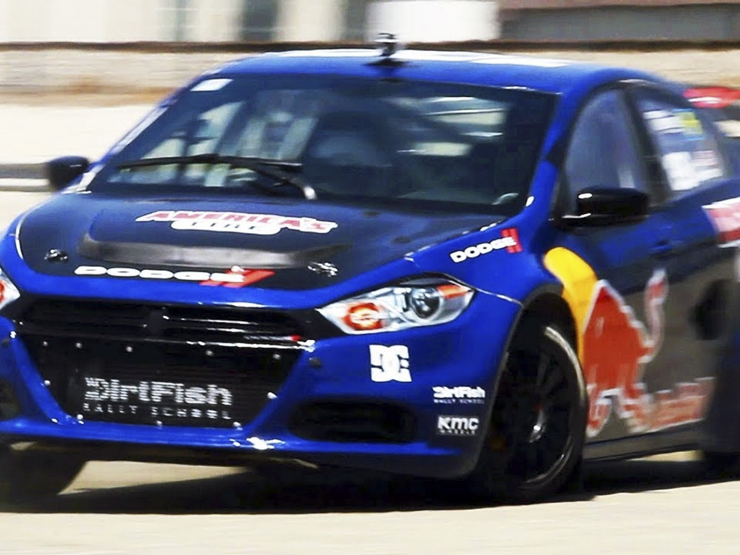 Prime Video: The J-Turn - Season 2