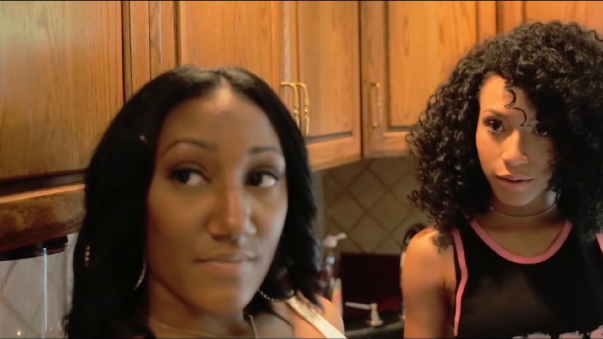 Watch Victoria | Prime Video