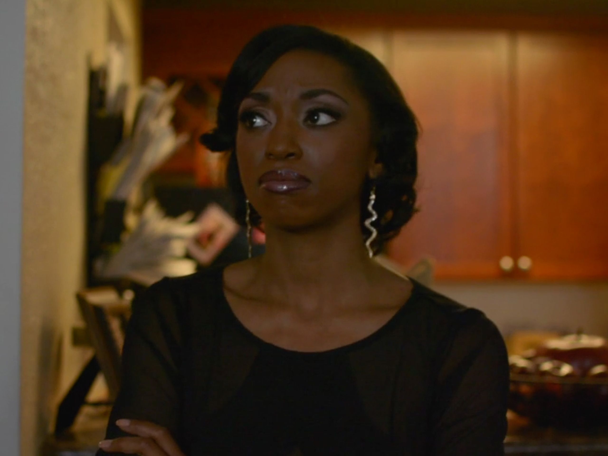 Prime Video: Threesome Season 1
