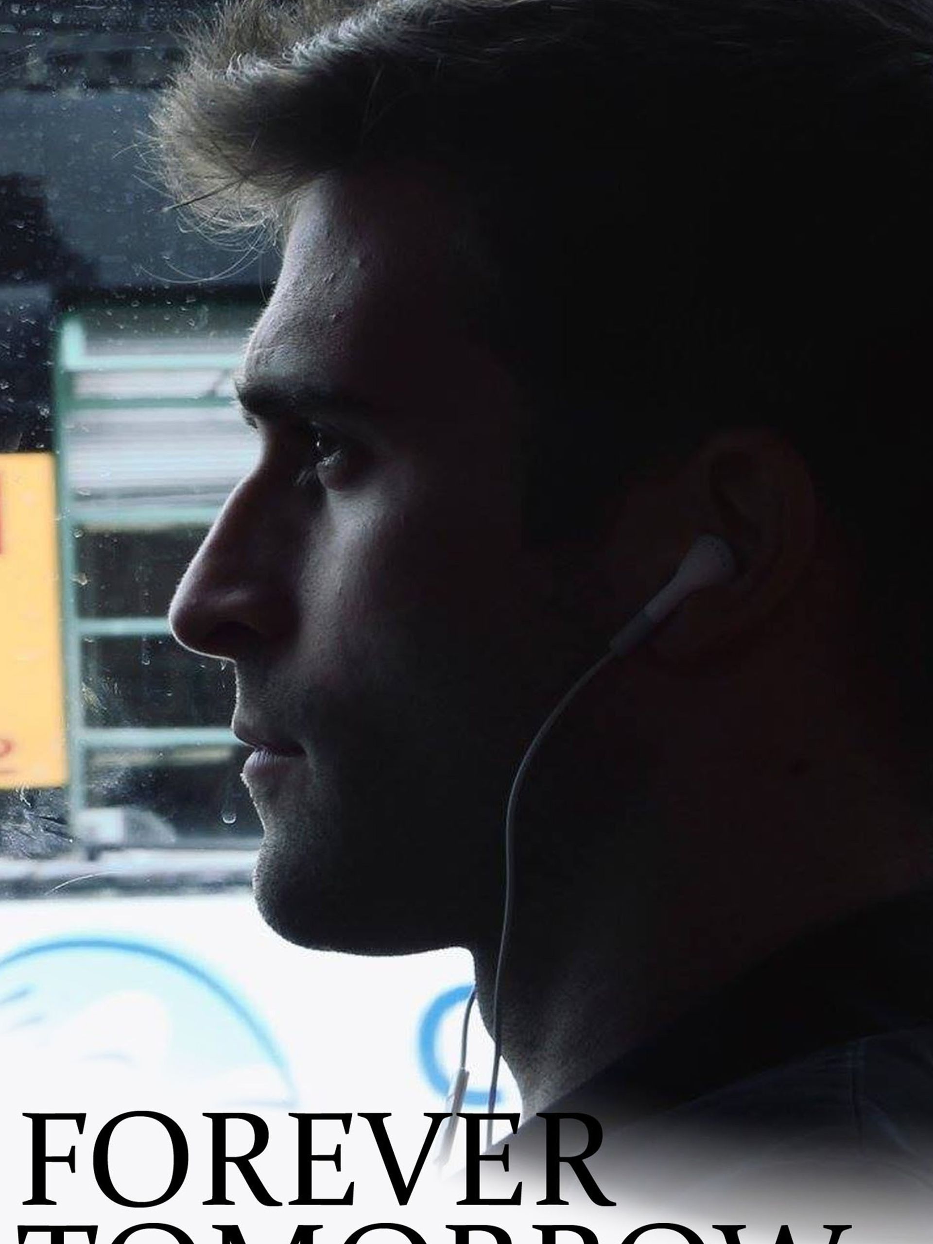 Prime Video: Forever Tomorrow