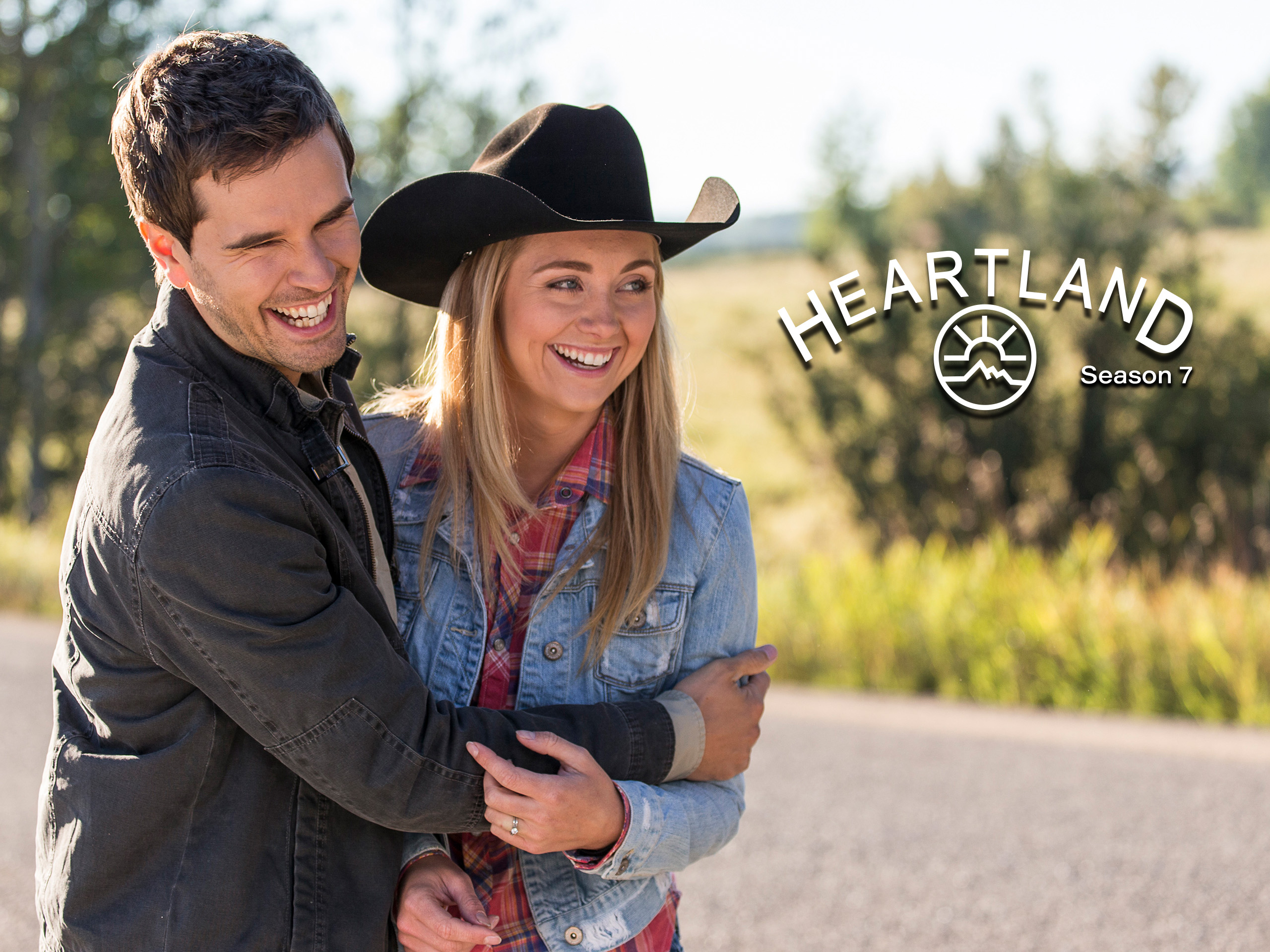 Heartland Season 7