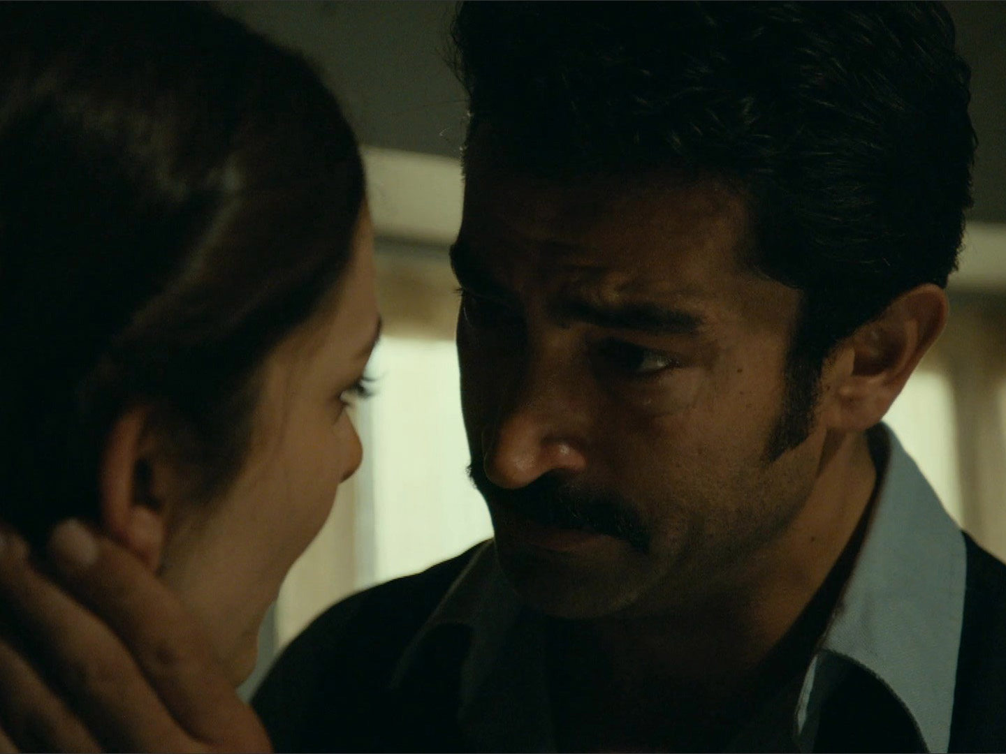 Prime Video: Karadayi