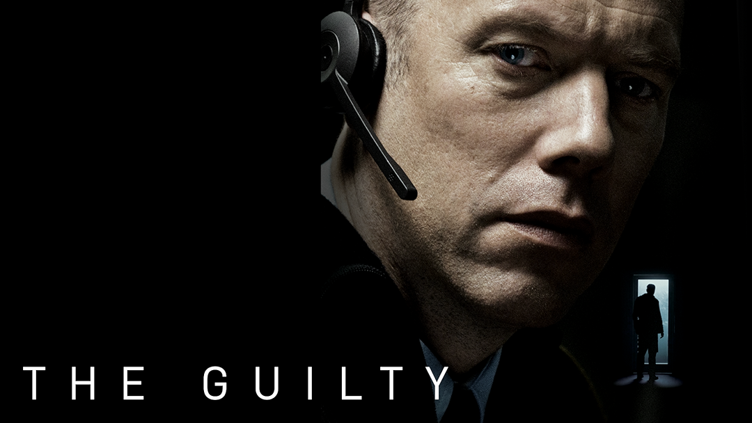 Watch The Guilty | Prime Video