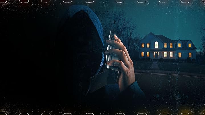 Watch Scream: The True Story - Season 1 | Prime Video