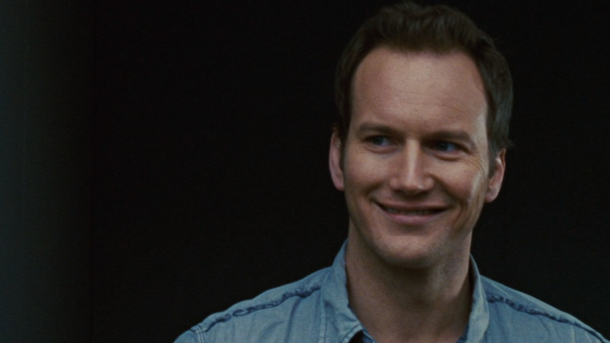 Prime Video: Passengers