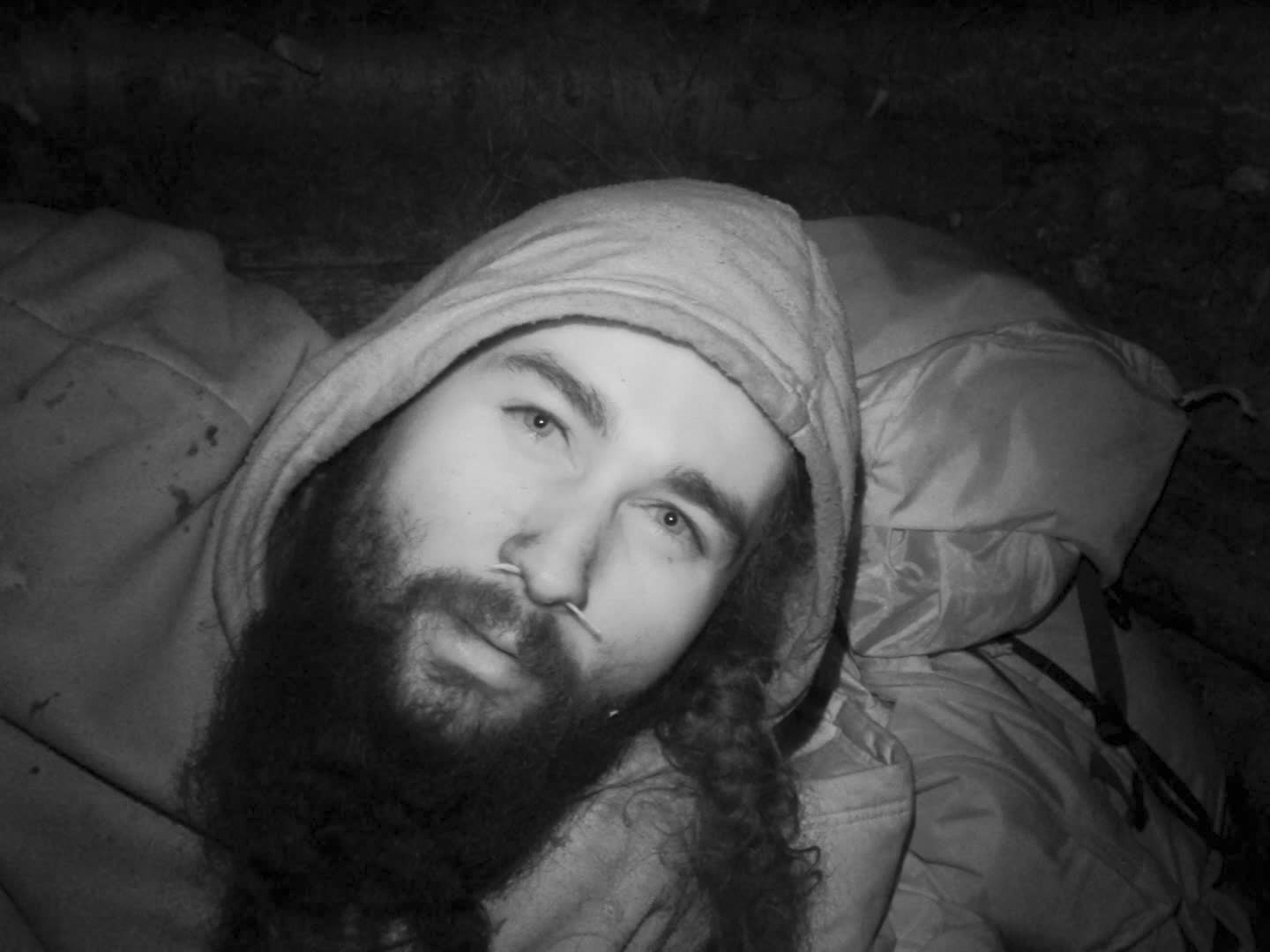 Prime Video: Alone - Season 8