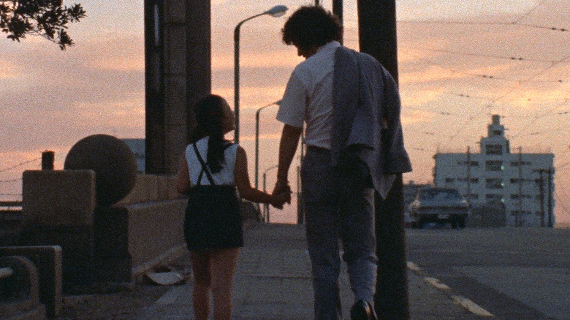 Amazon.co.jp: パパと呼ばないでを観る | Prime Video