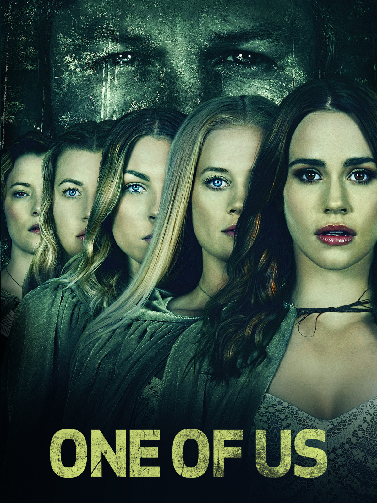 Ashley Wood Actress Castle