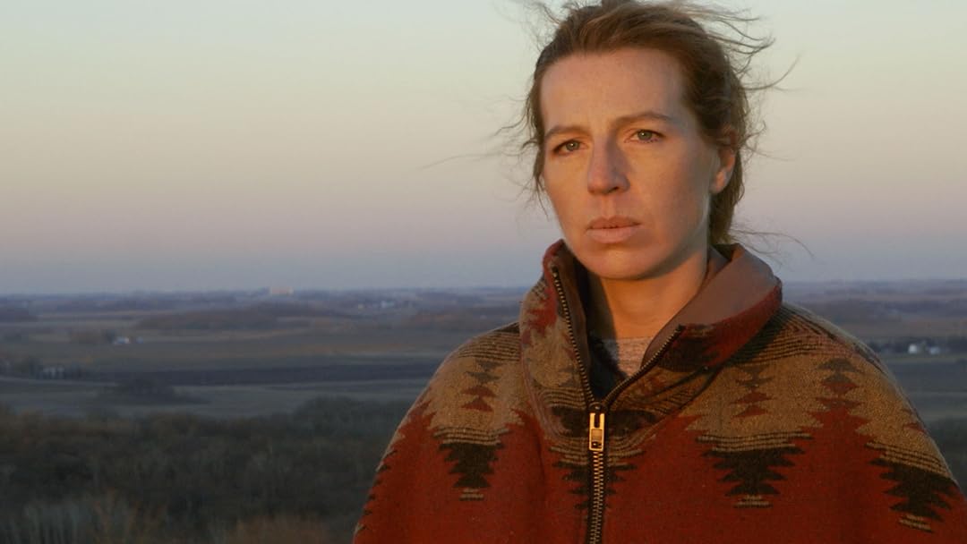 Watch Two Ways Home | Prime Video