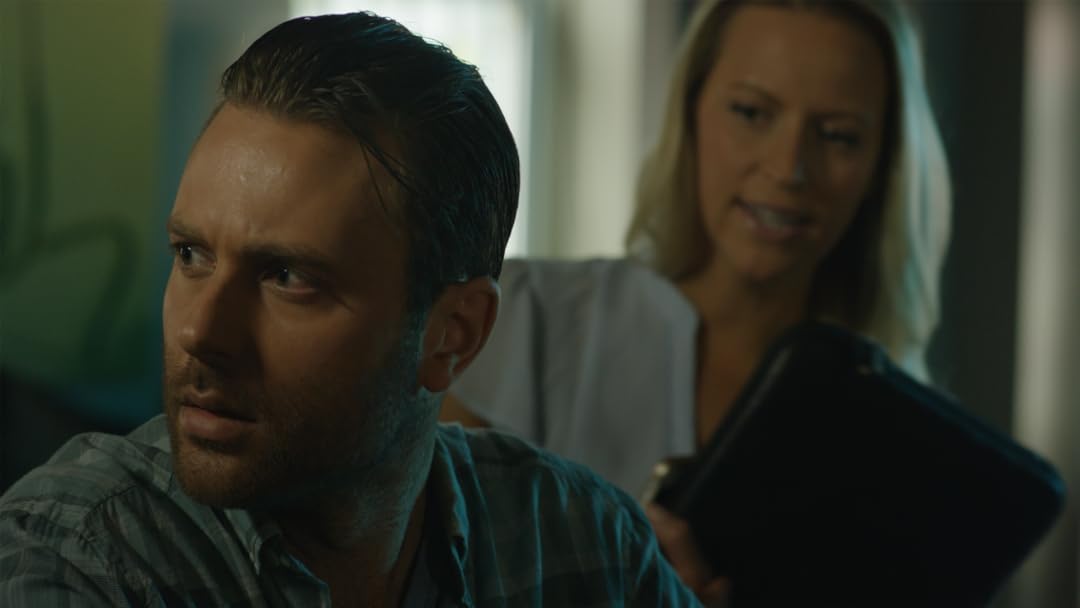 Watch For Michelle | Prime Video